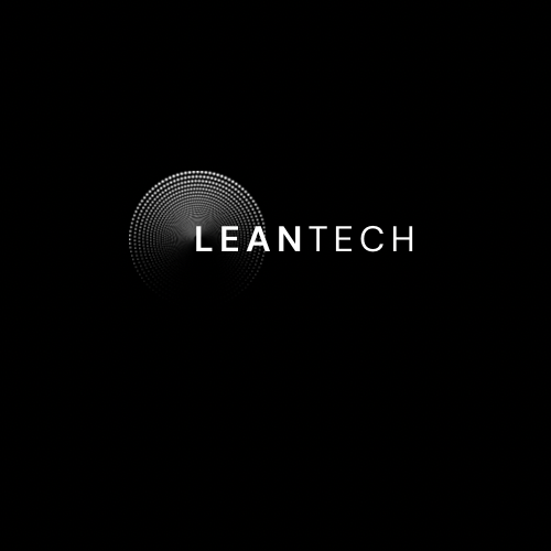 gallery – LEANTECH